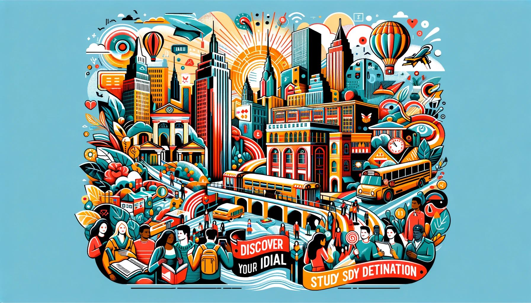 Traditional Animation - Senuelo Advertising